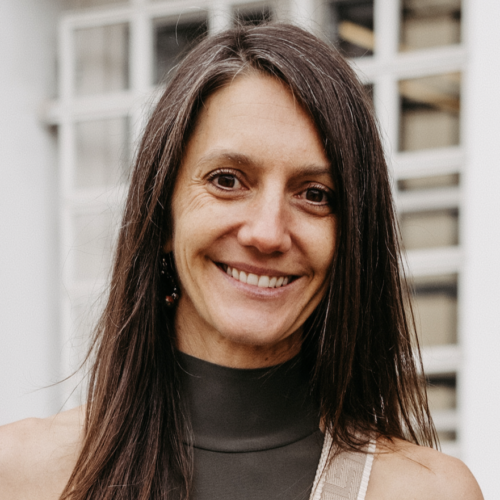 People – Soltesz Lab