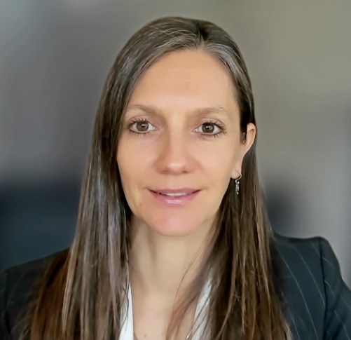 People – Soltesz Lab