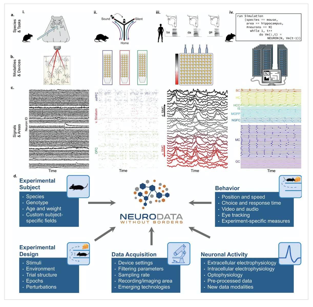 Publications – Soltesz Lab